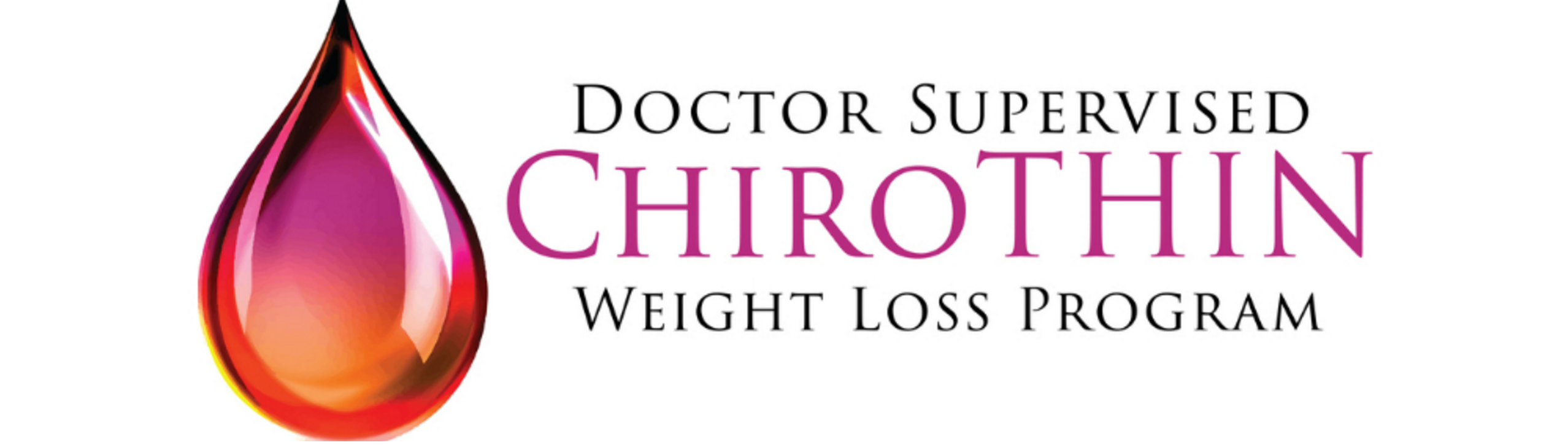 ChiroThin Weight Loss Program | Advance Chiropractic Pain Relief Center