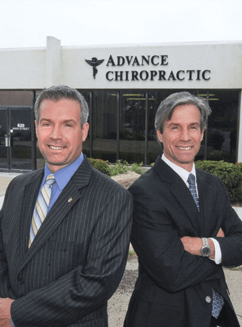 Niagara Falls Chiropractor Chiropractic Niagara Falls New York ... Niagara Falls Chiropractor Chiropractic Niagara Falls New York ...